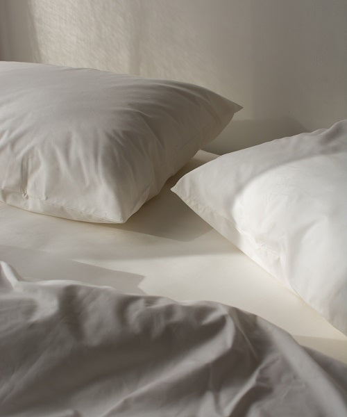 The Good Sheet | Really Good Cotton Sheets