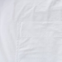 Introducing: Thick and Crisp Heavy Cotton Sheets - The Good Sheet